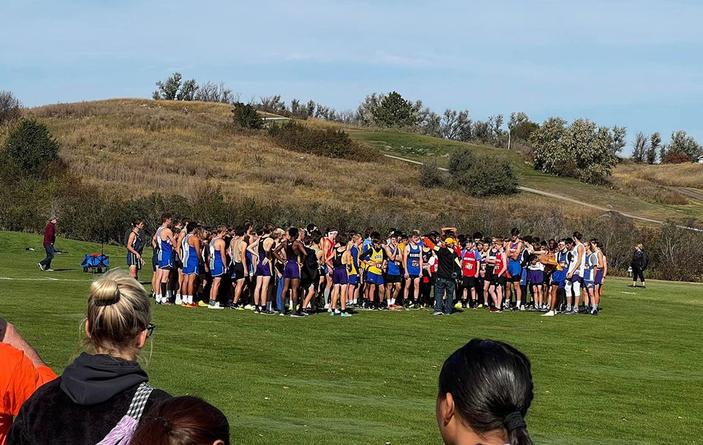 News | White Shield School District